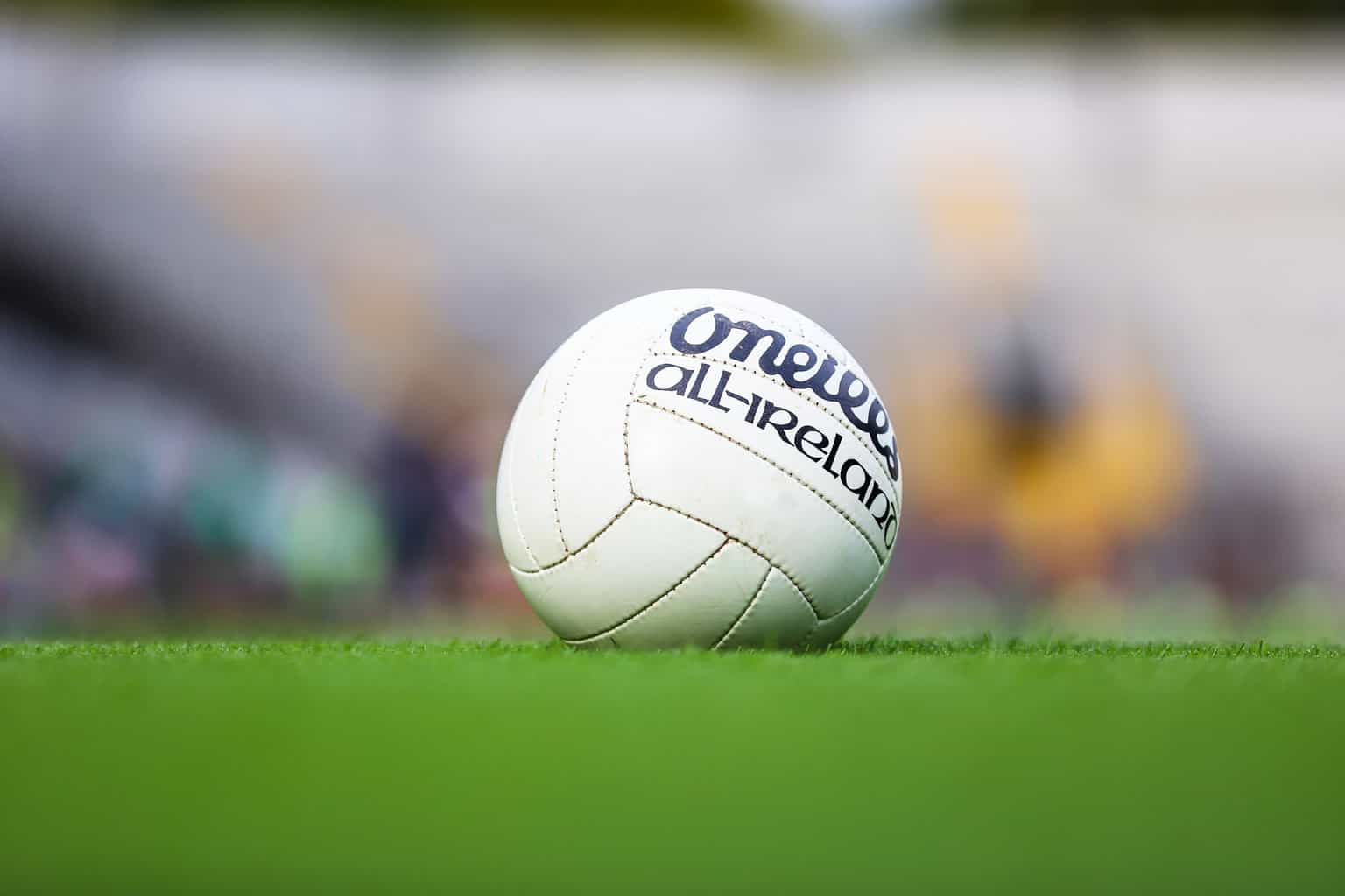 The Gaelic Athletic Association (GAA): History, Significance, and 4 ...