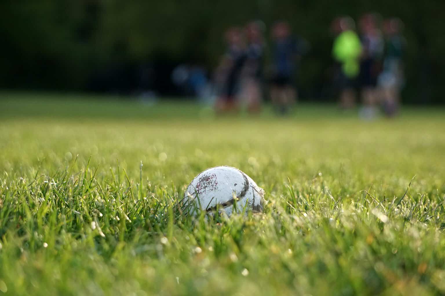 The Gaelic Athletic Association (GAA): History, Significance, and 4 ...