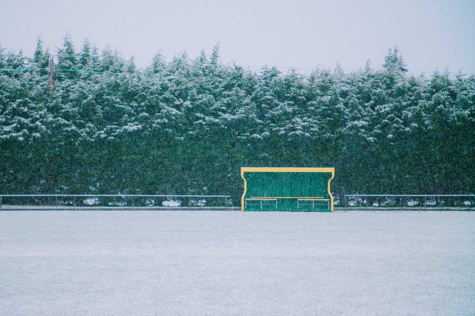 The Gaelic Athletic Association (GAA): History, Significance, and 4 ...