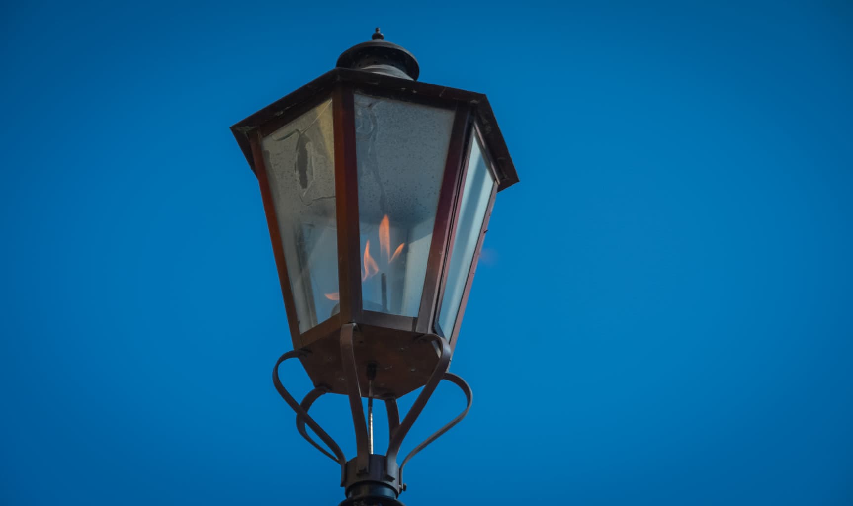 Gaslamp Quarter: History & 4 Great Attractions - ConnollyCove