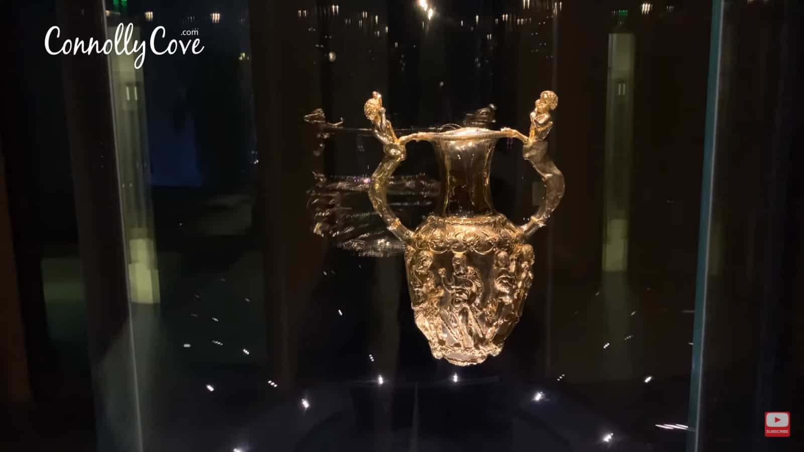 Explore Panagyurishte, Bulgaria: Top Attractions & Dining Spots