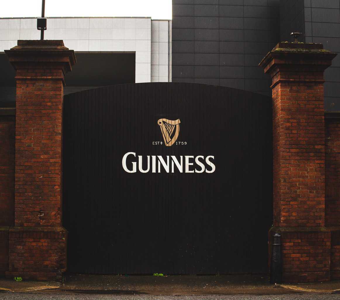 Guinness Beer: History, Facts and Irish Heritage