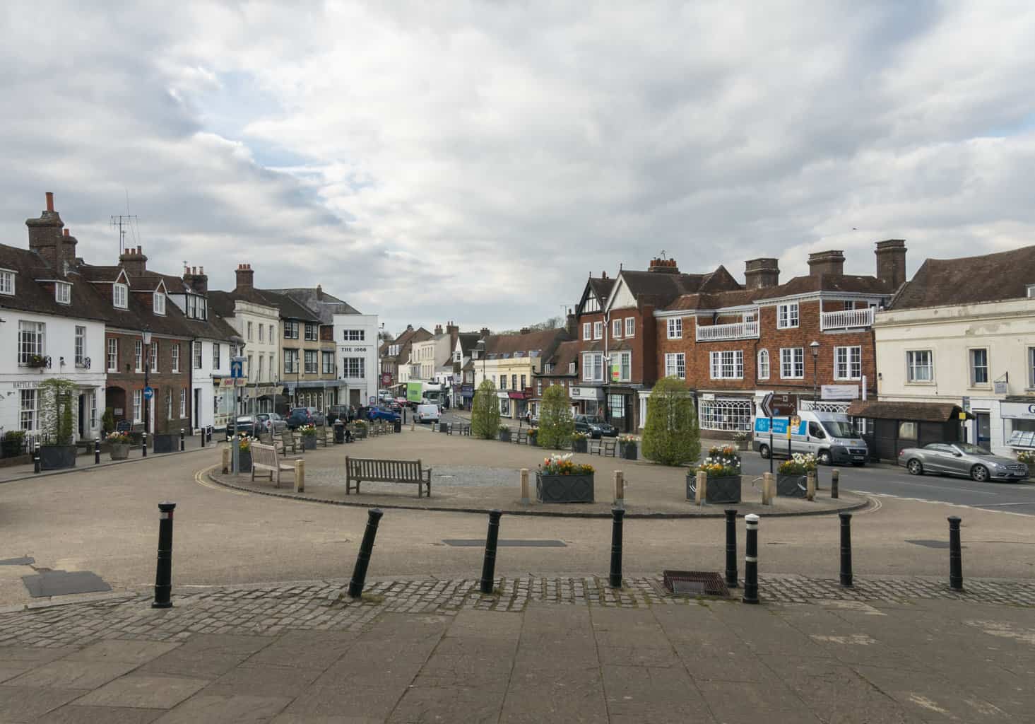 Guy Fawkes Night Events: Discover England's Top Celebrations