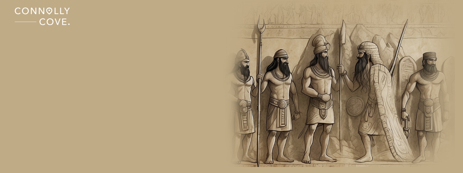 Dynasty Definition: Discover Historical Examples