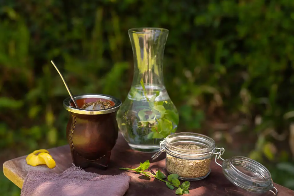 The Magic of Irish Folk Healing: Exploring Ancient Remedies