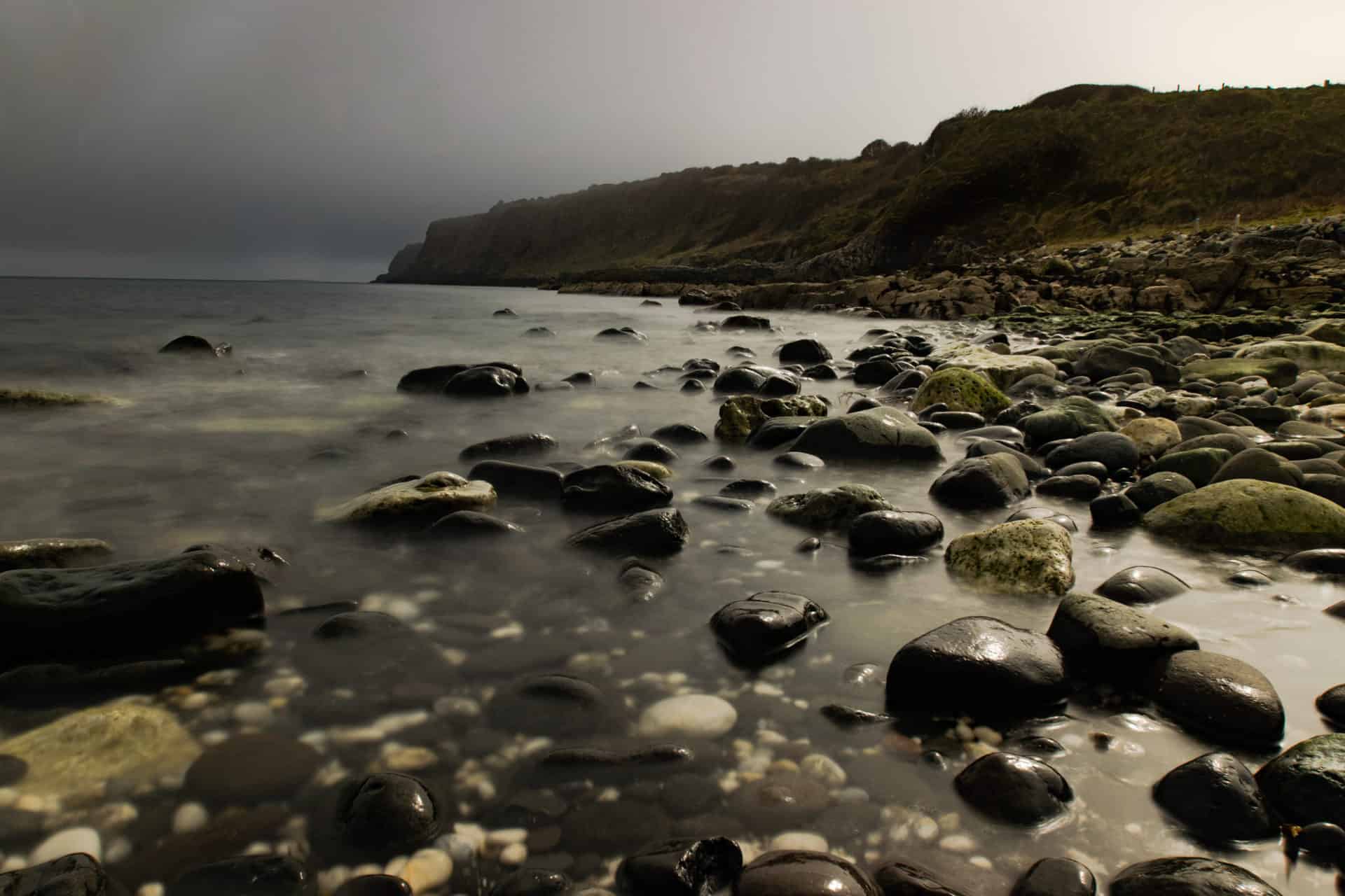 Troubled Soil: Islandmagee’s Hidden History - ConnollyCove