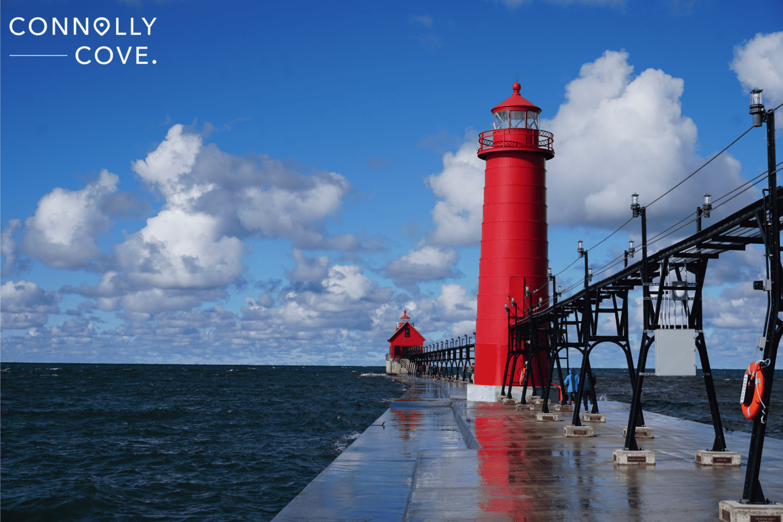 Michigan USA: Discover the Wolverine State’s Charms