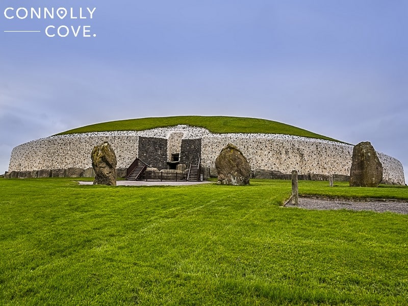 Mining in Ireland: Best Rich Heritage Guide