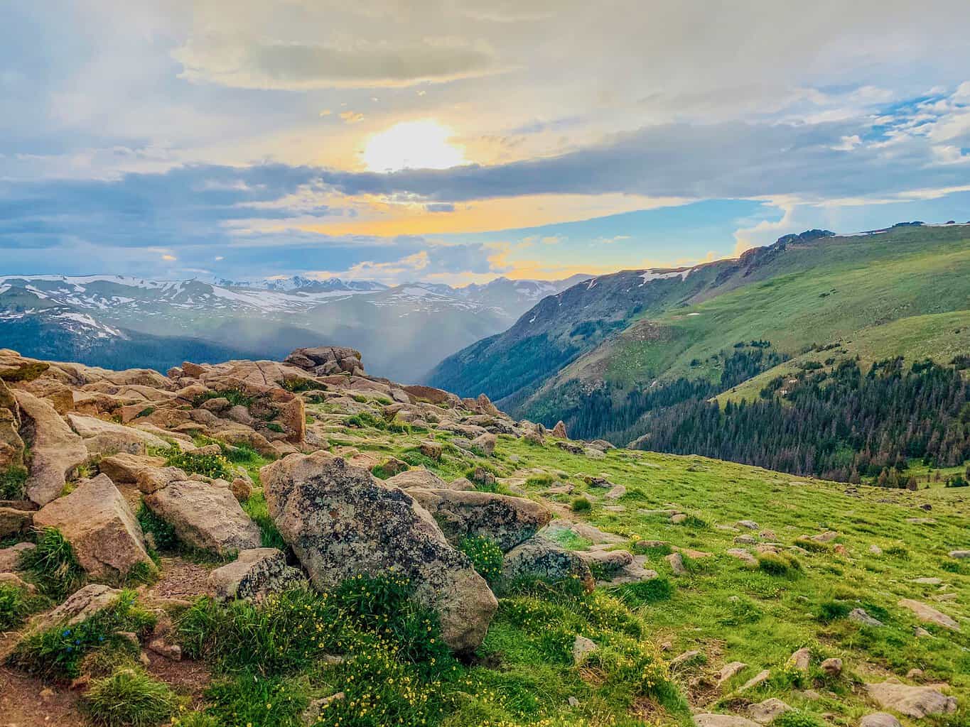 North America Facts: Discover Fascinating Insights