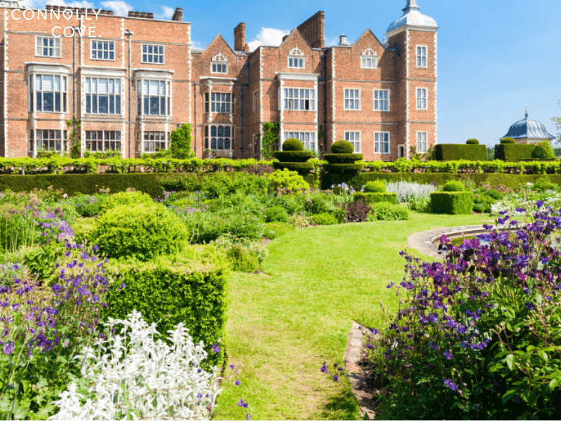 One Day Filming Locations: Follow the Couple's Footsteps