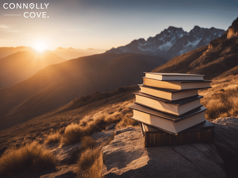 Isolated Libraries: Exploring The World’s Remote Havens!