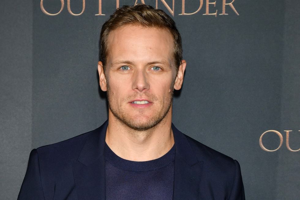 The Outlander Effect: How Did it Boost Scottish Tourism?