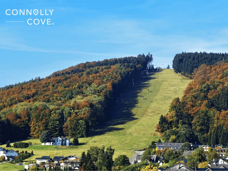 14 of the Best Attractions in Dortmund, Germany - ConnollyCove