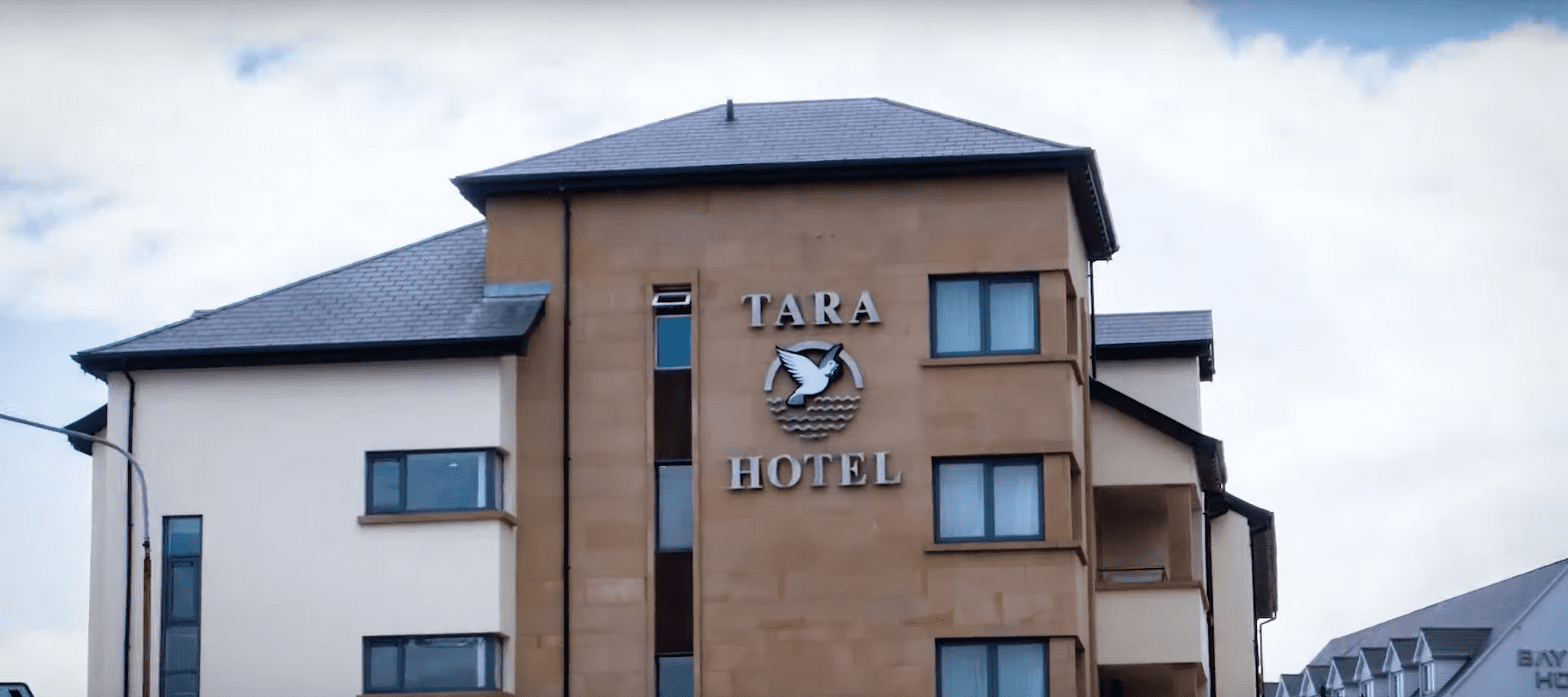 Killybegs: Explore Ireland’s Beautiful Coastal Gem