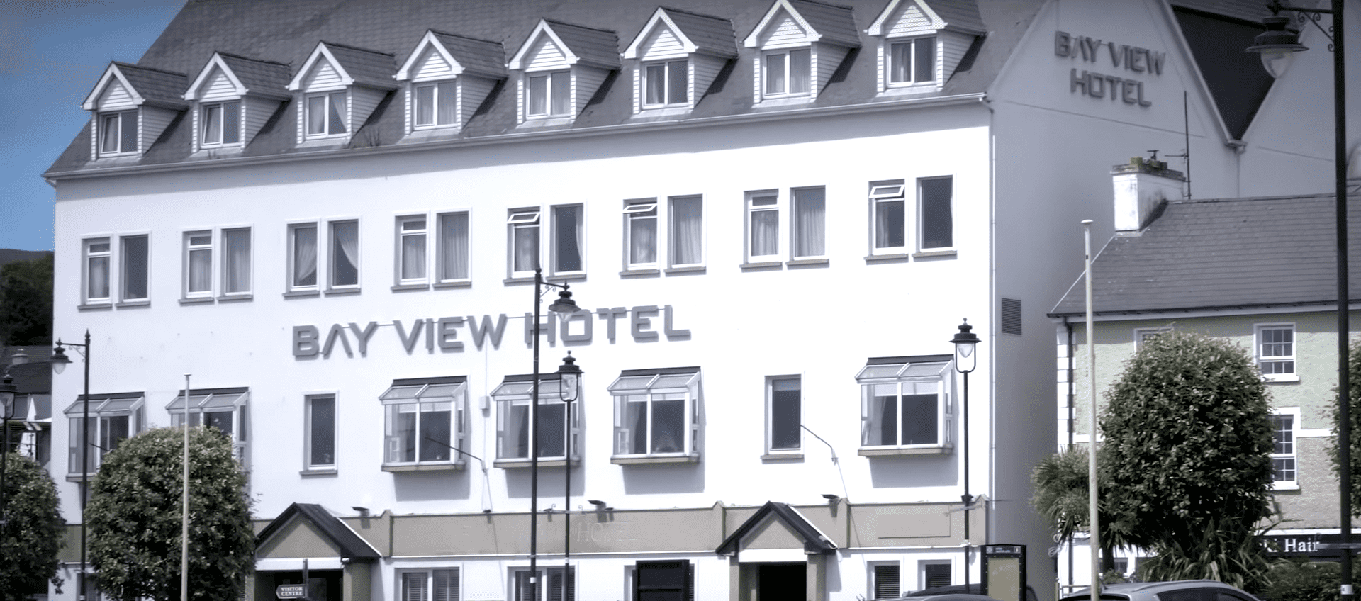 Killybegs: Explore Ireland’s Beautiful Coastal Gem