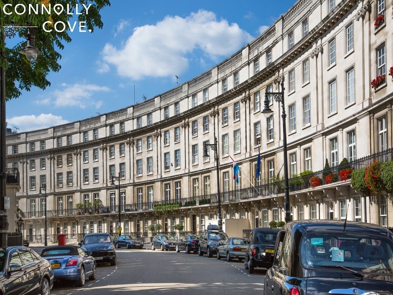 Creating the Perfect London Itinerary: Unleashing the Best of the City ...