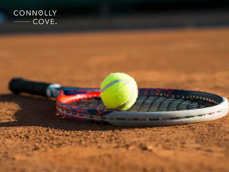 Exploring Boston through Challengers Filming Locations - ConnollyCove