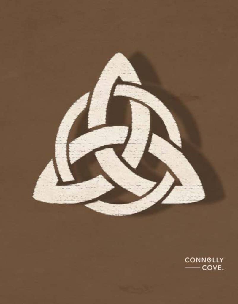 The Druids: Who Were the Ancient Celtic Priests? - ConnollyCove