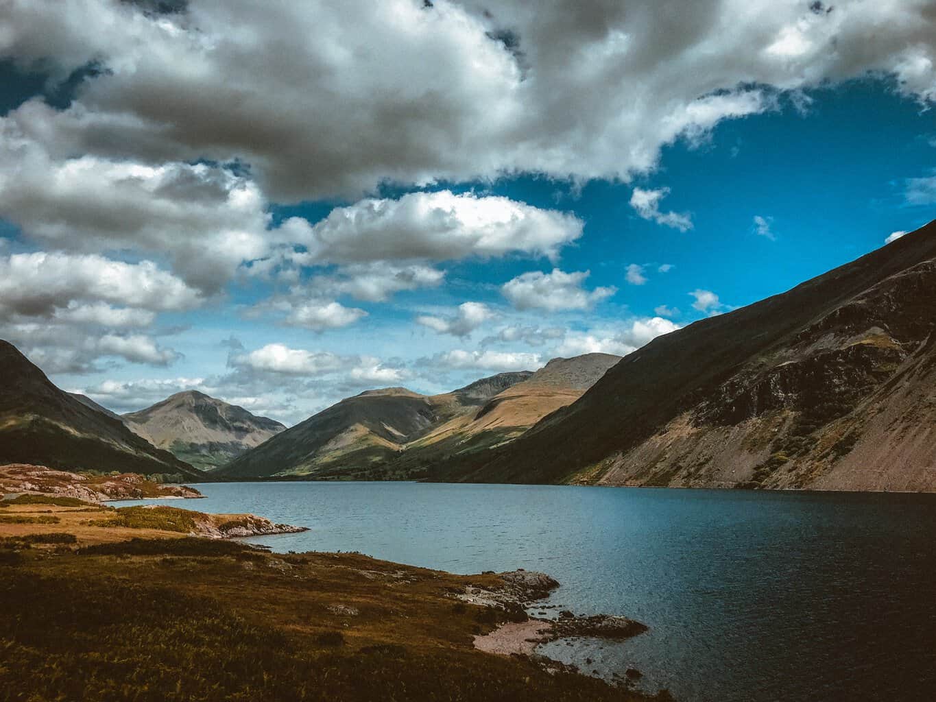 Things to Do in England: Experience Top Attractions