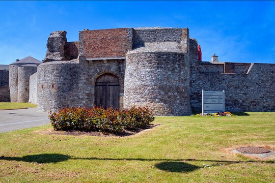 Things to do in Waterford: Discover Historic Landmarks, Idyllic Trails ...
