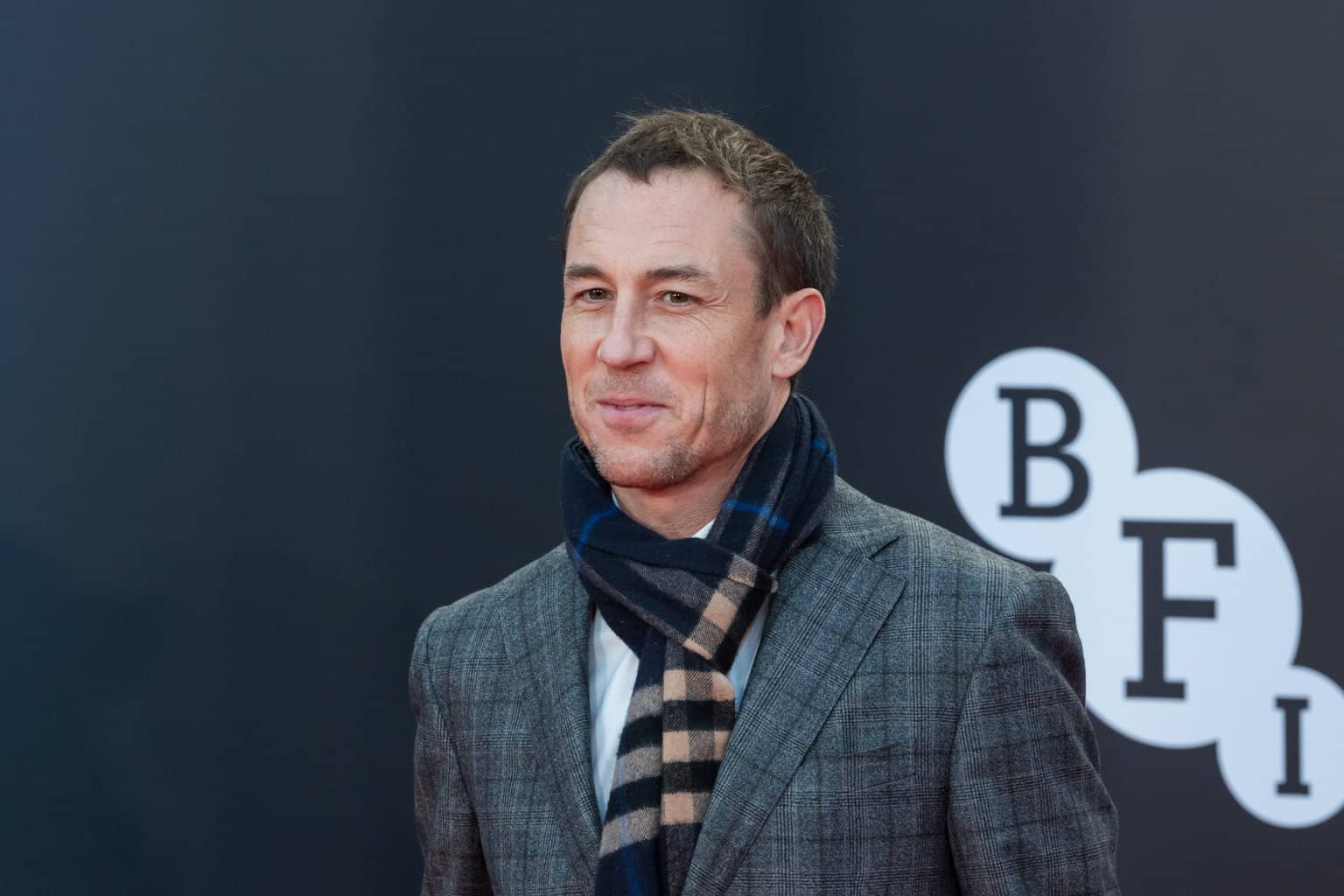 The Outlander Effect: How Did it Boost Scottish Tourism?