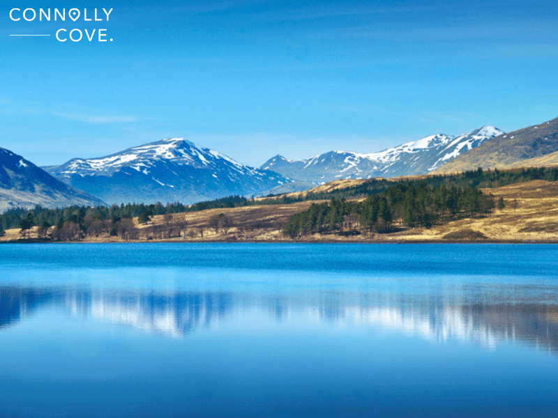 Things to Do in Scotland in August: Enjoy Festive Adventures
