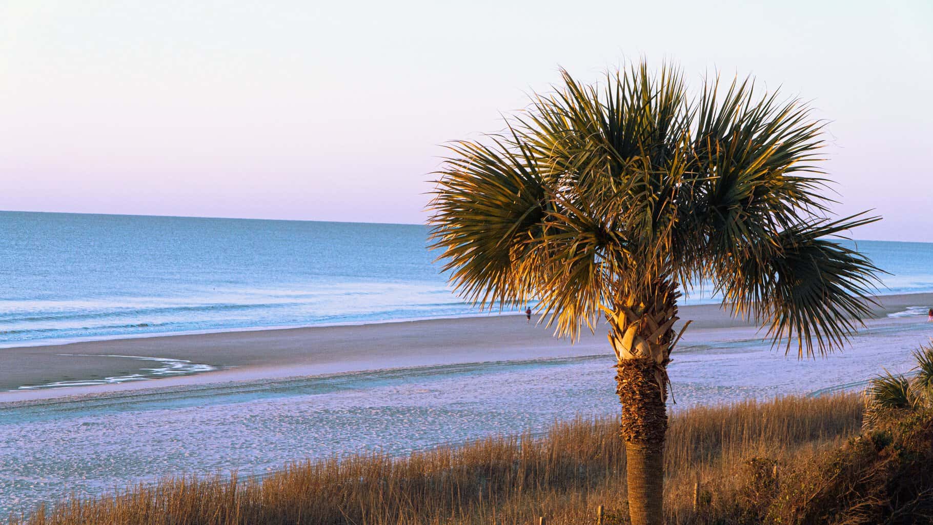 US States Ending in A: 21 Amazing Destinations - ConnollyCove
