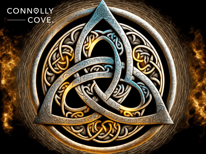 Scotland in September: 10 Must-See Places and Things to Do - ConnollyCove