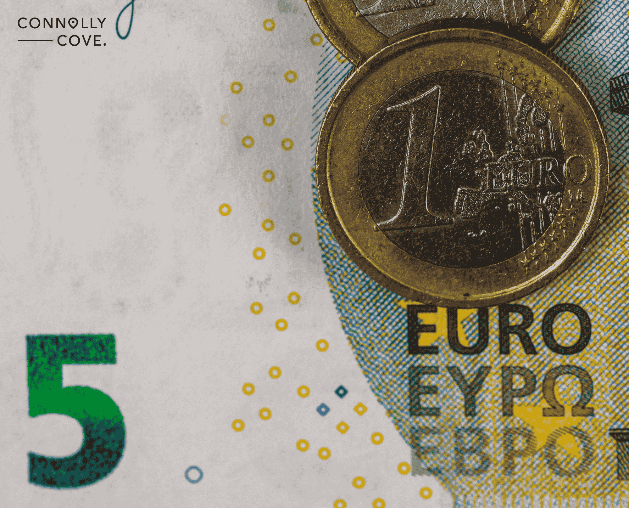 Irish Money: Pound to Euro, Ireland's Currency History