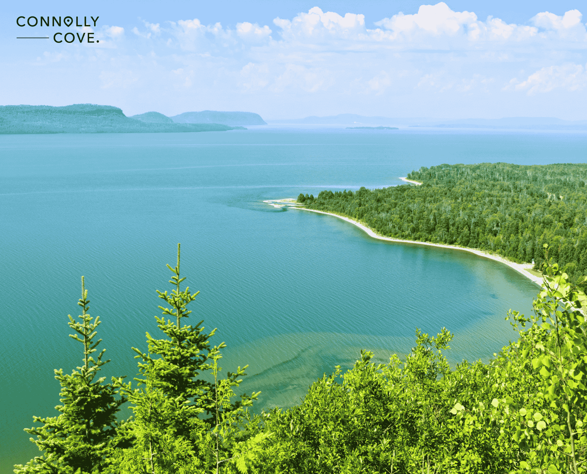 Great Lakes Tourism Statistics: Insights and Trends (2019-2024)