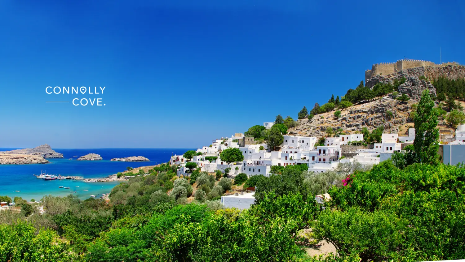 Circular Knots 101: A Thorough Guide to Celtic Knot Designs!