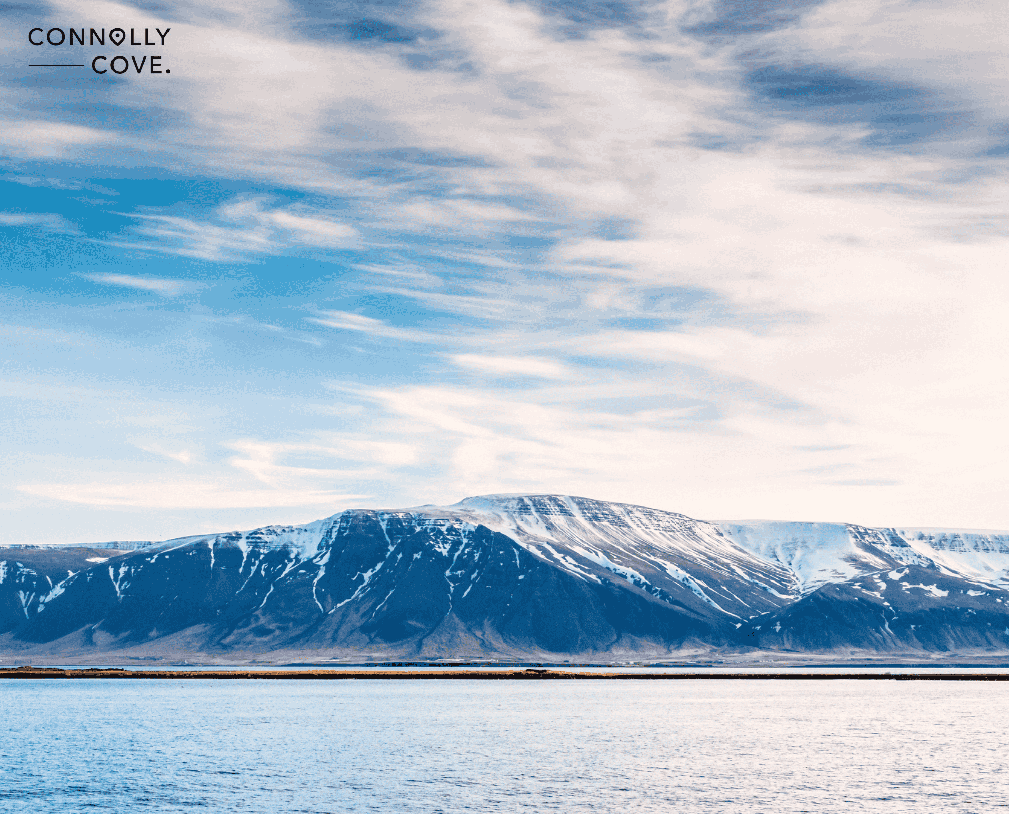 Iceland Tourism Statistics 2019-2024: Key Visitor Insights