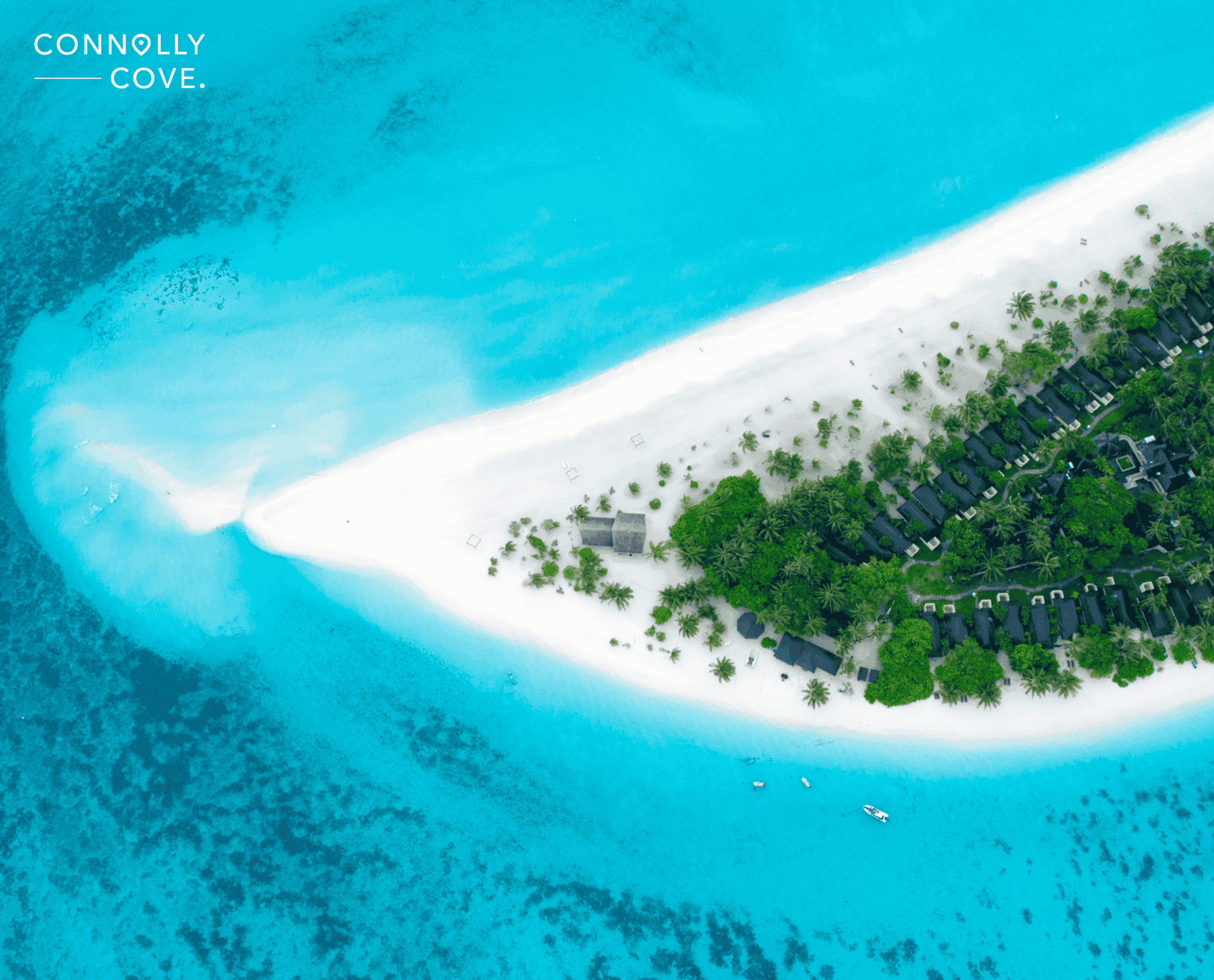Tourism Statistics in the Maldives: Key Insights from 2019 to 2024