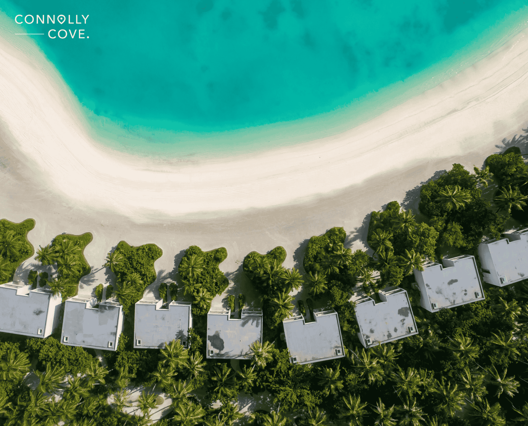 Tourism Statistics in the Maldives: Key Insights from 2019 to 2024