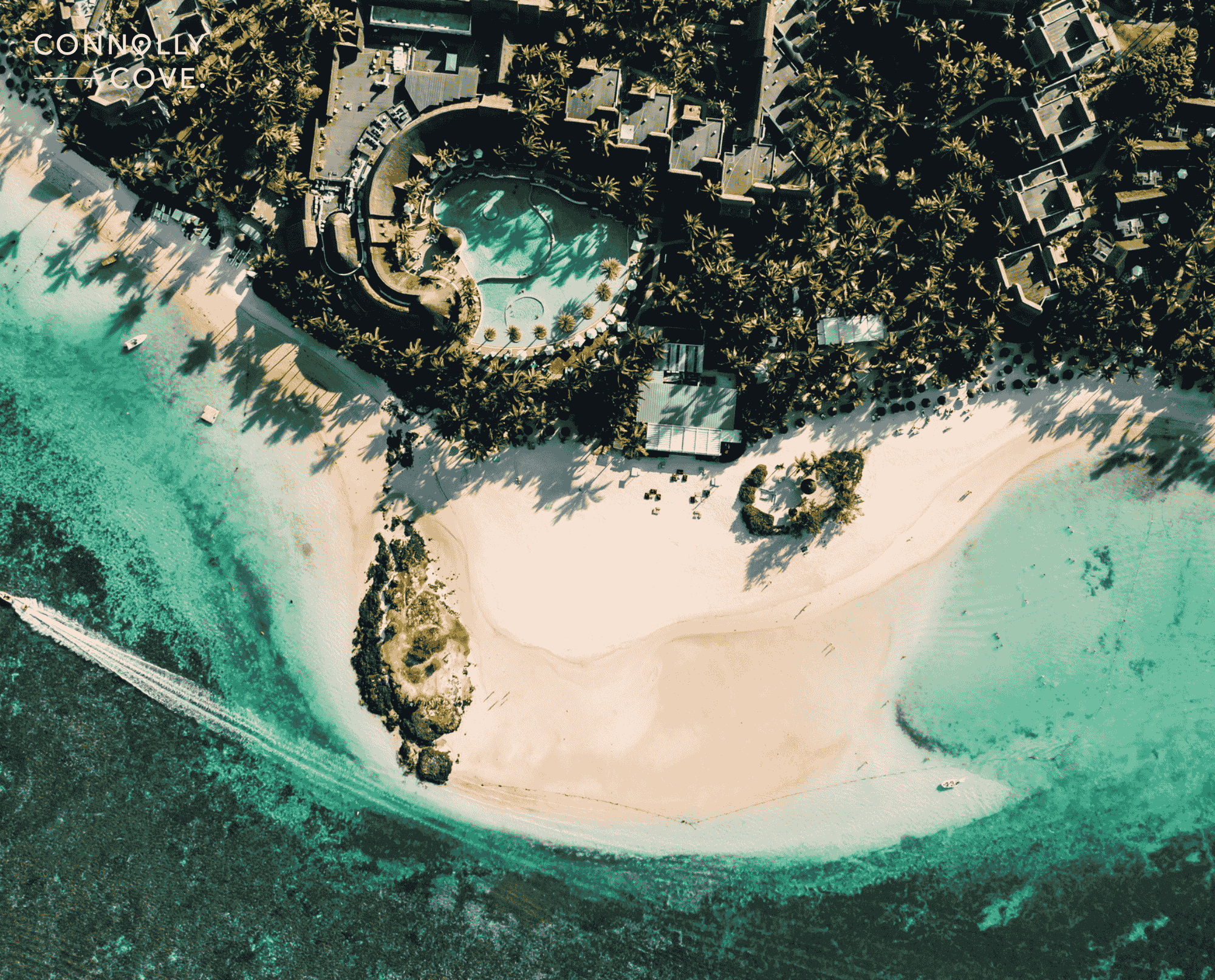 Tourism Statistics in the Maldives: Key Insights from 2019 to 2024