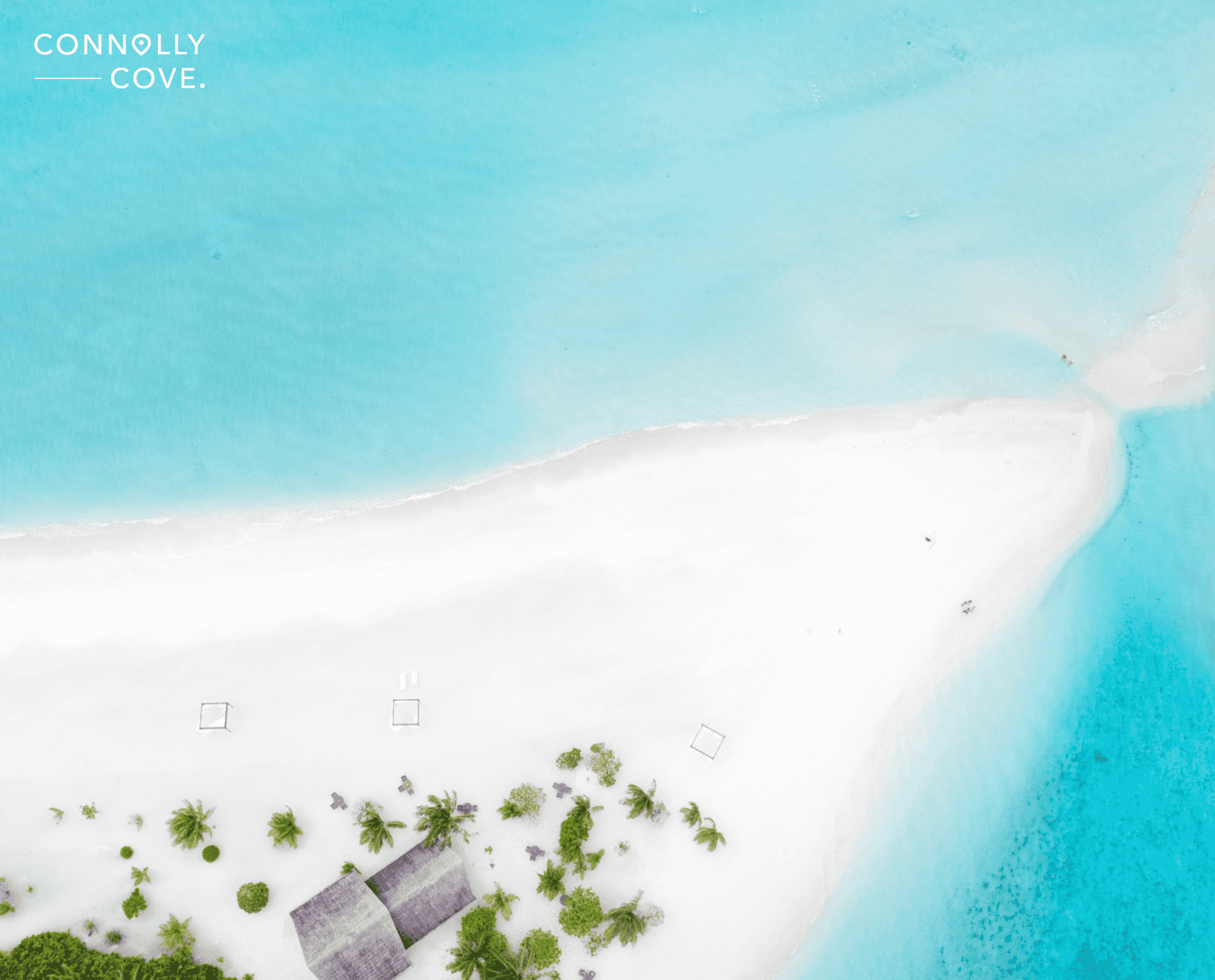 Tourism Statistics in the Maldives: Key Insights from 2019 to 2024