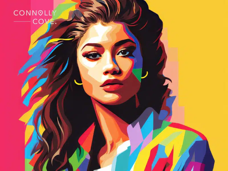 Exploring Boston through Challengers Filming Locations - ConnollyCove