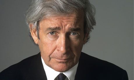 Dave Allen: A Brilliant irish Comedian at Home and Abroad