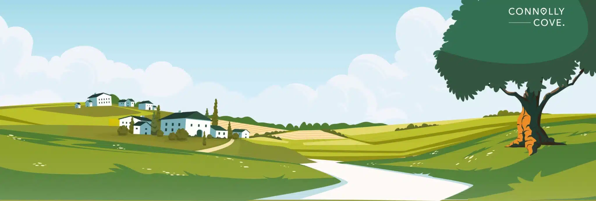 Castlederg Village: Visitor Info & Top Attractions