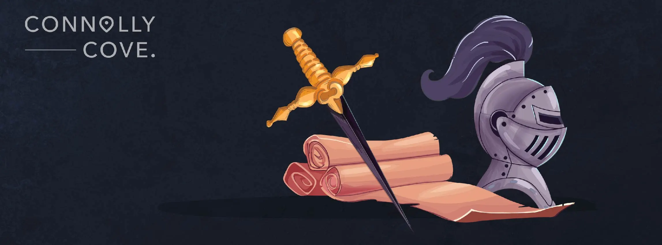 7 Medieval Weapons: From Simple to Complex Tools