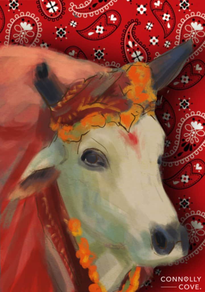 10 Sacred Animals: Uncover Their Ancient Significance