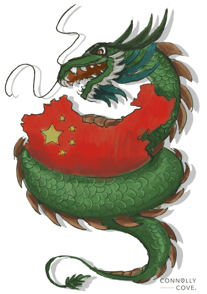 10 Sacred Animals: Uncover Their Ancient Significance