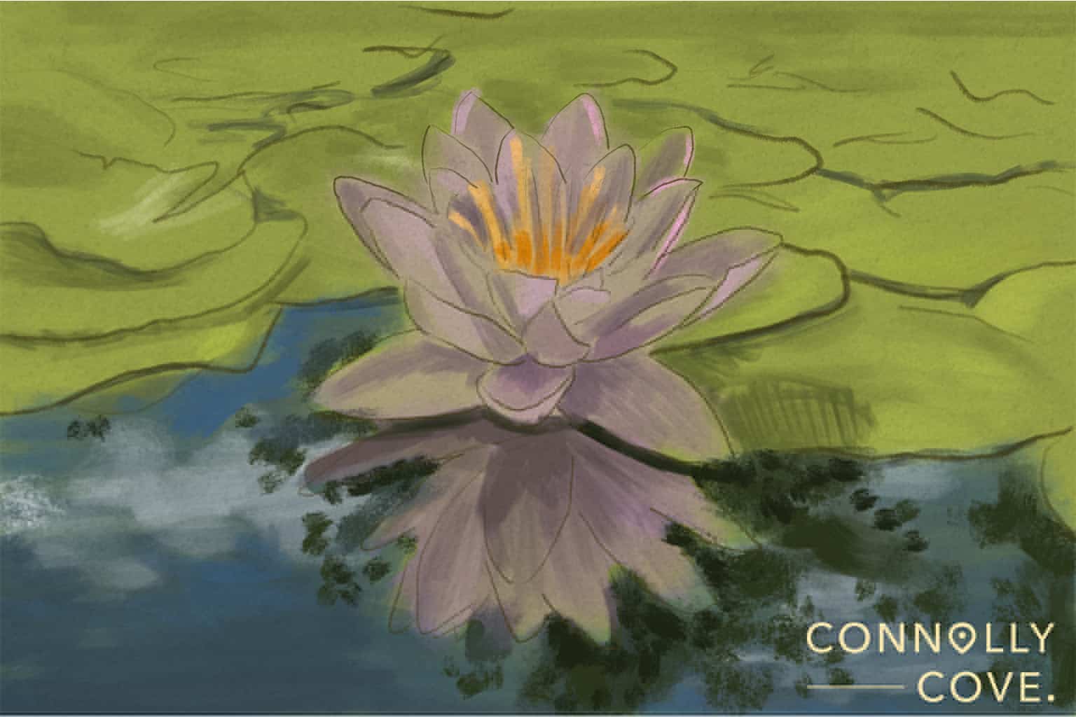 Hapi and the Egyptian Gods of the Nile Explained