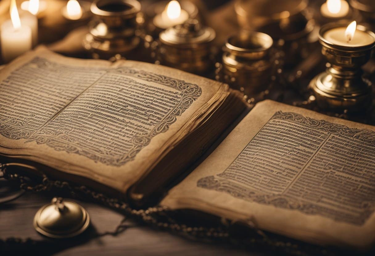 Cú Chulainn and Ulster Cycle Epics: Exploring Ancient Irish Mythology ...