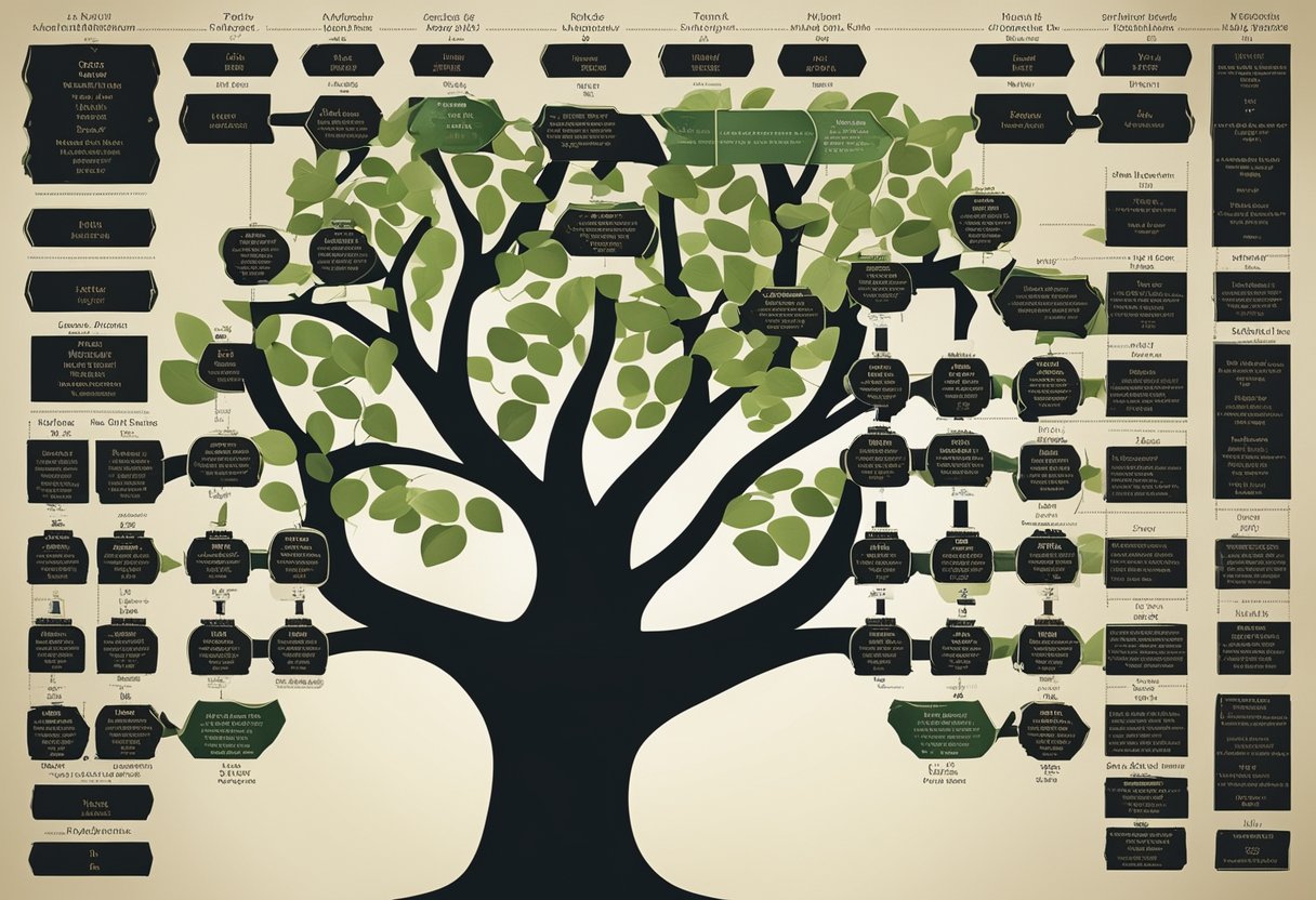 Traditional Irish Naming Customs: A Guide to Gaelic Heritage Names ...