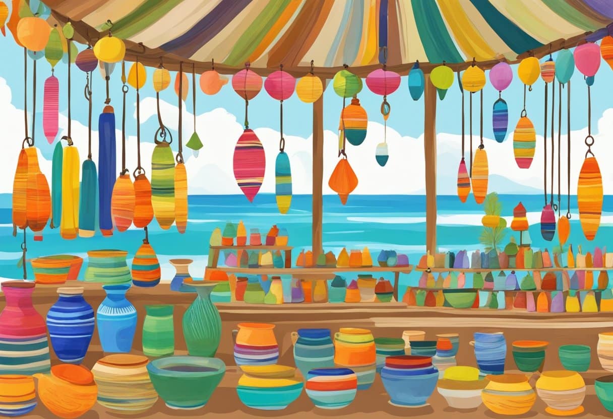 Traditional Crafts County Clare: A Guide to Time-Honoured Artisanship ...