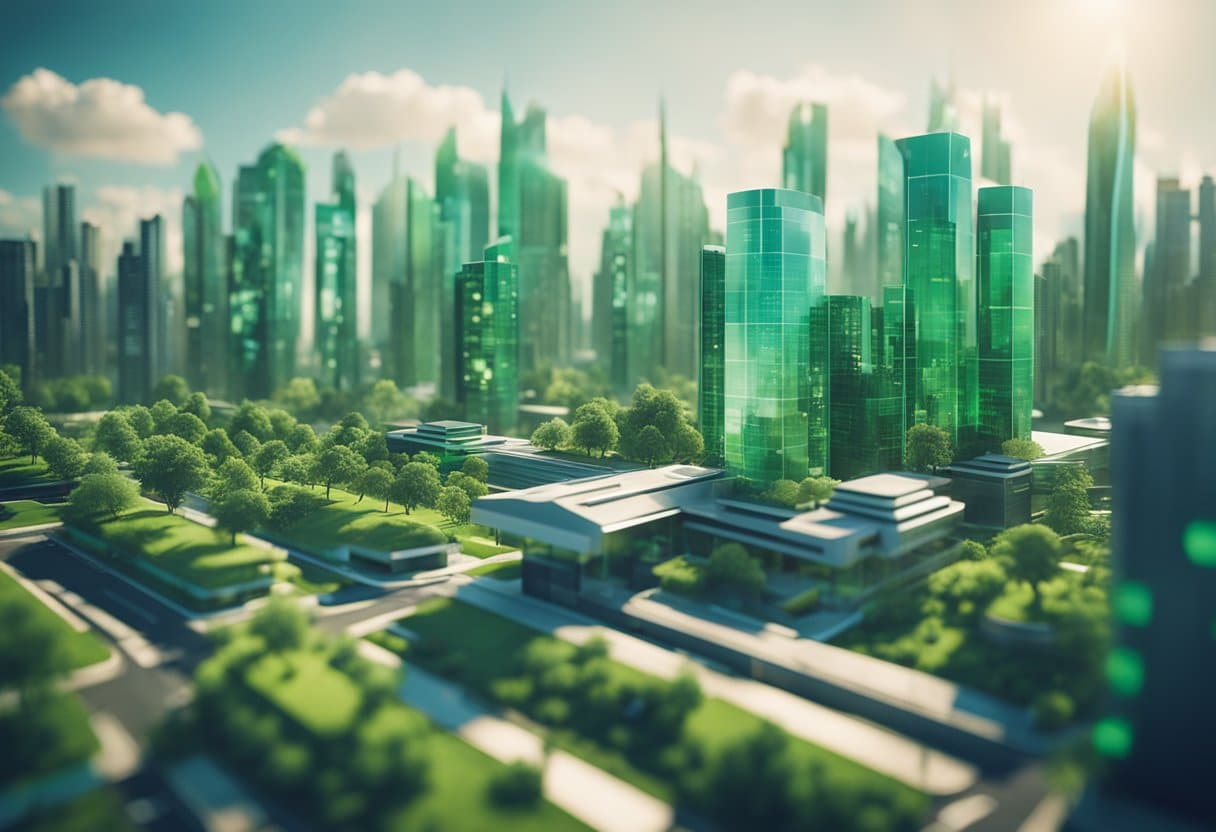 Ethical Dilemmas in the Metaverse!