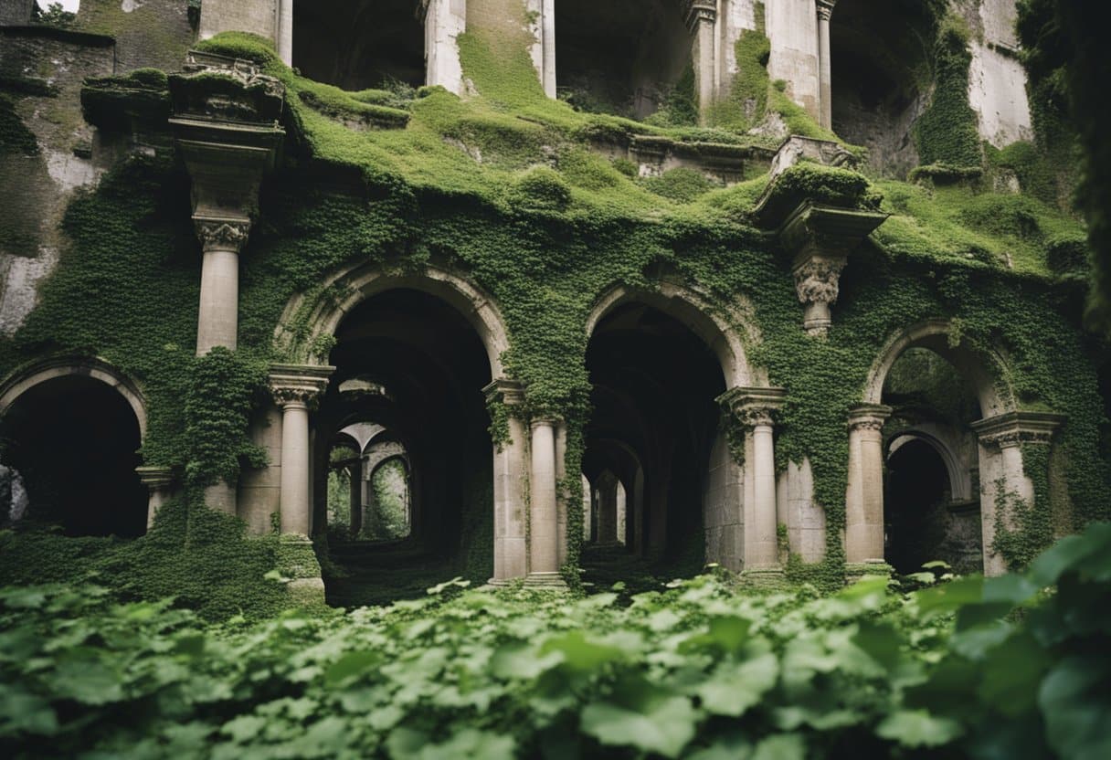 Renaissance Cities of Italy: Explore Cultural Legacy