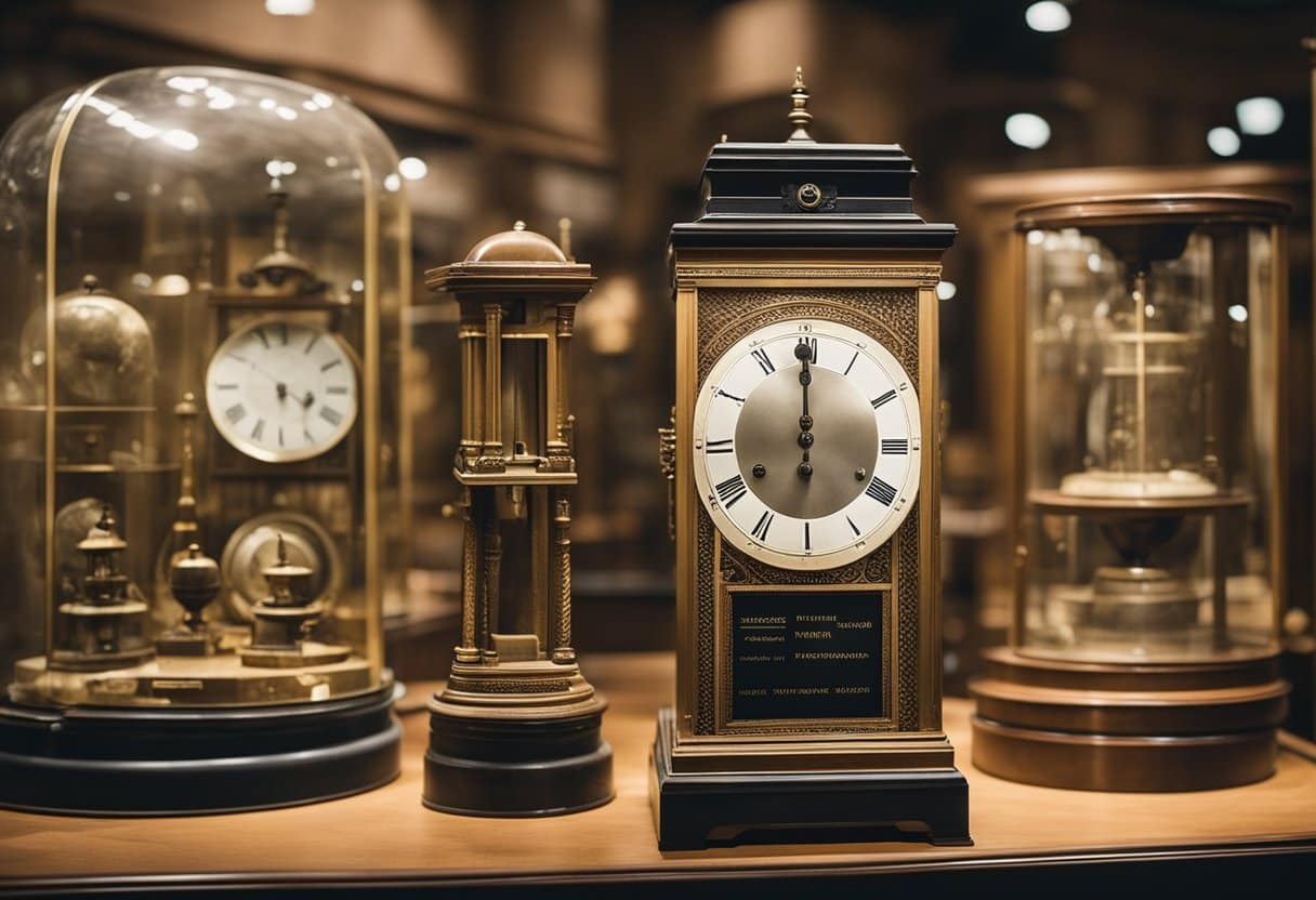 A Guide to the World’s Living History Museums - ConnollyCove