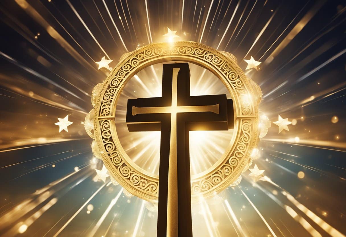 The Concept of Blessings: Inspiring Global Perspectives